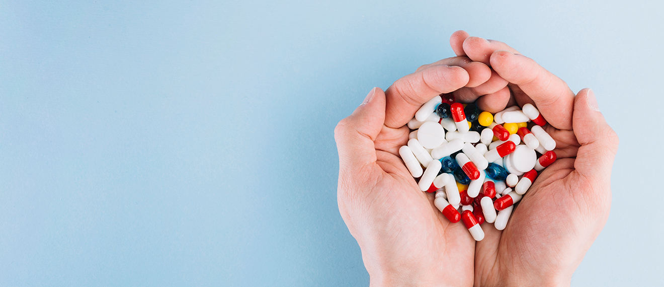 Acilus Pharma Pvt. Ltd. | Pharmaceutical Company in Mumbai